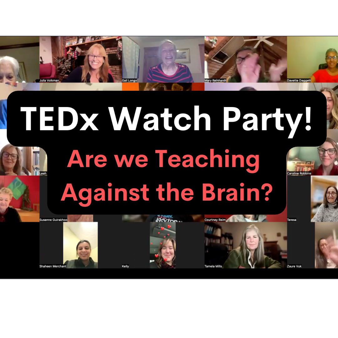 TEDxWP-sq.png?v=1765336715&width=2048