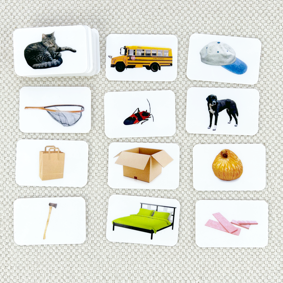 ph1pics.png?v=1765566626&width=2048